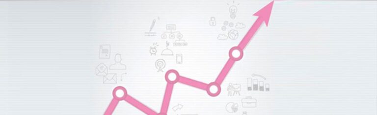 Mastering The Art Of Price Escalation Mechanism: A Comprehensive Guide ...