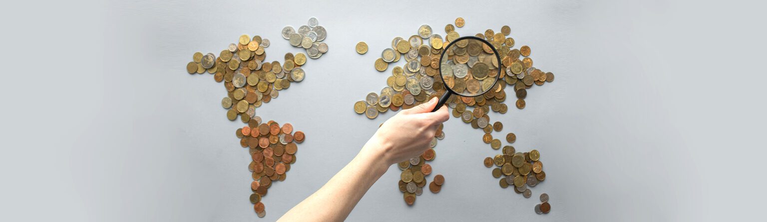 Best Cost Country Sourcing Services & Consultation | EmpoweringCPO