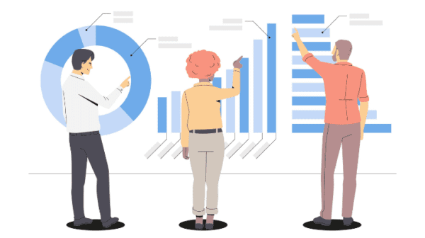 Deciphering Spend Analysis: Direct Vs. Indirect Spending Strategies